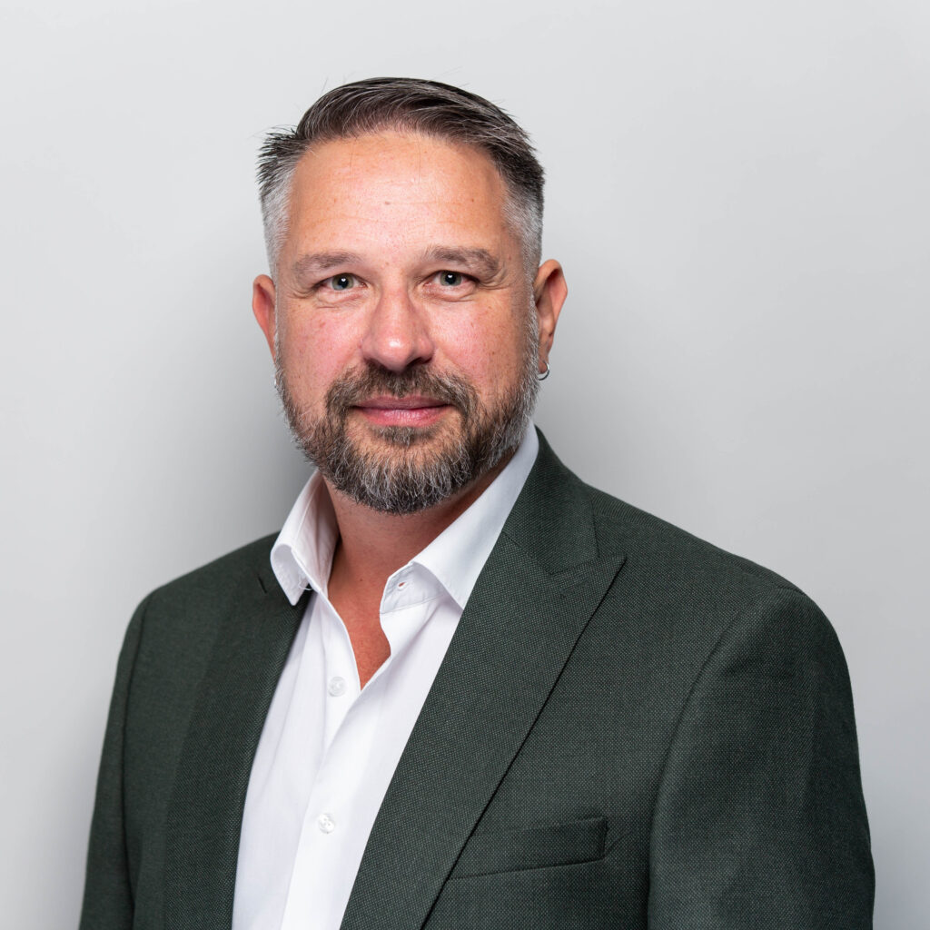 Gerard van Boven, Emerson: “We mobiliseren mensen om er voor elkaar te ...